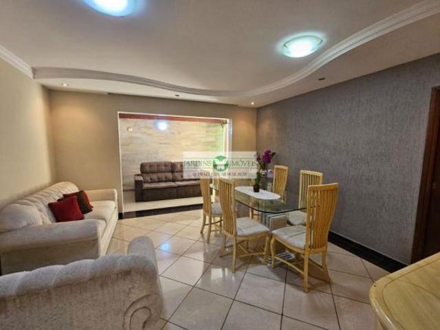 Imoveis em Palmares