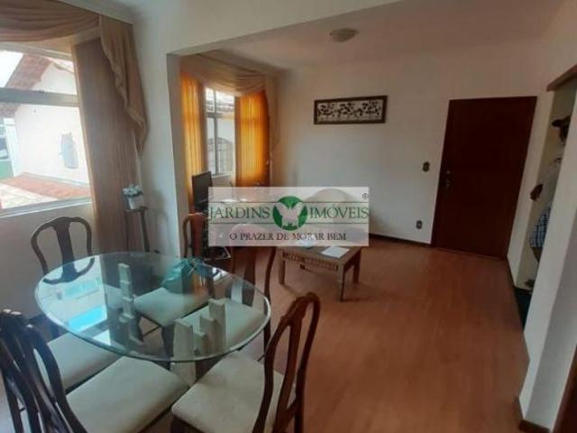 Imoveis em Palmares
