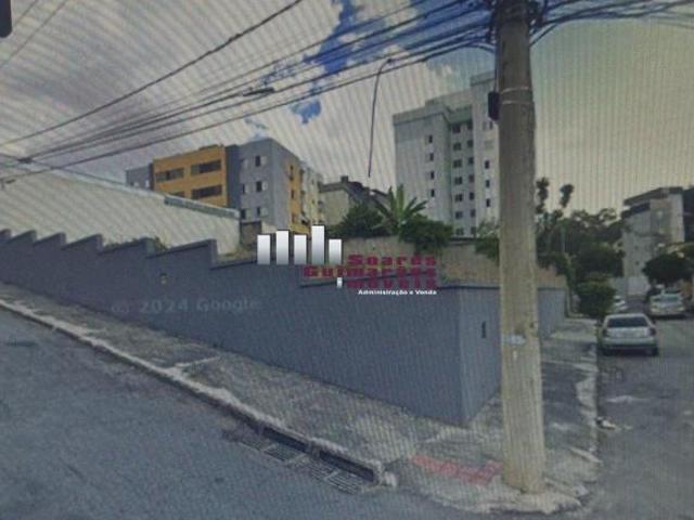 Imoveis em Palmares