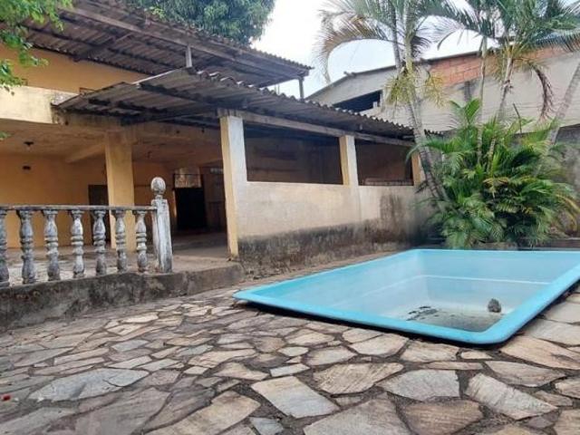 Imoveis em Palmares