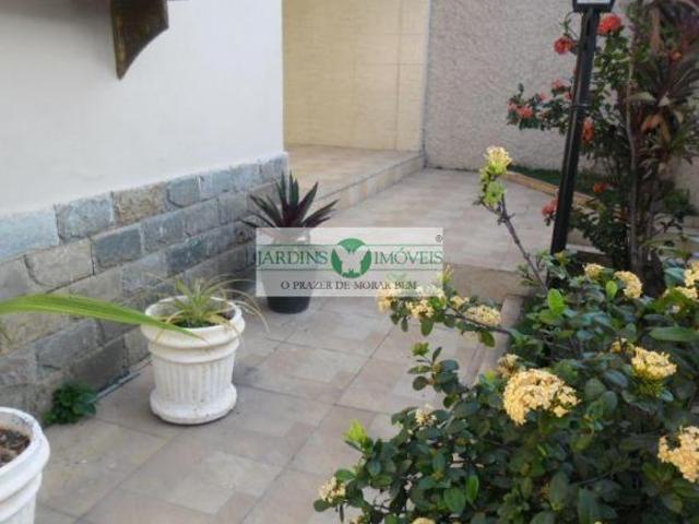 Imoveis em Palmares
