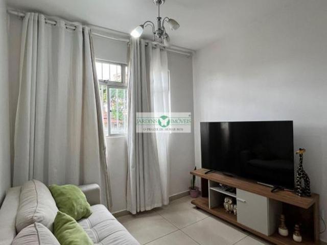 Imoveis em Palmares