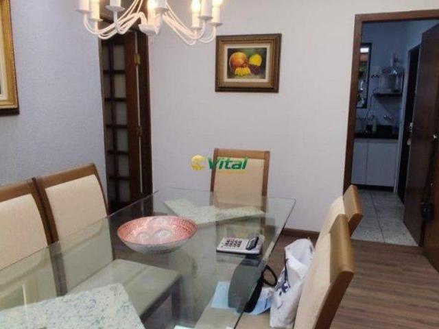 Imoveis em Palmares