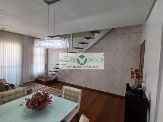 Imoveis em Palmares