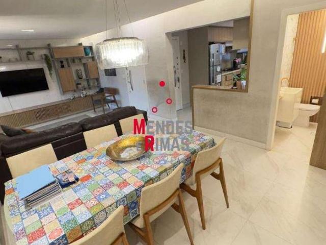 Imoveis em Palmares