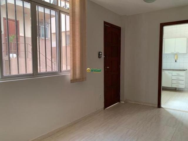 Imoveis em Palmares