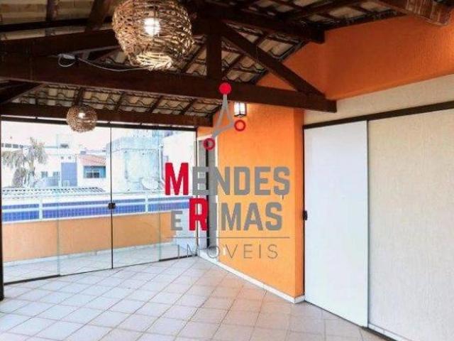 Imoveis em Palmares