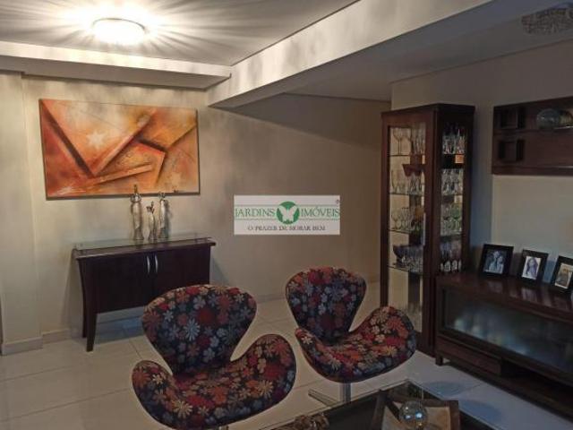 Imoveis em Palmares