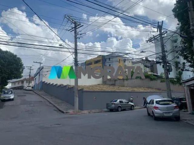 Imoveis em Palmares