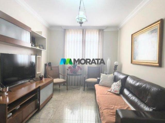 Imoveis em Palmares