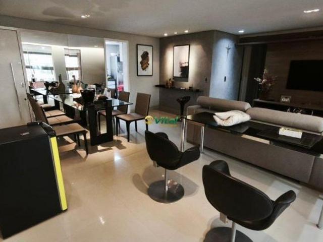 Imoveis em Palmares