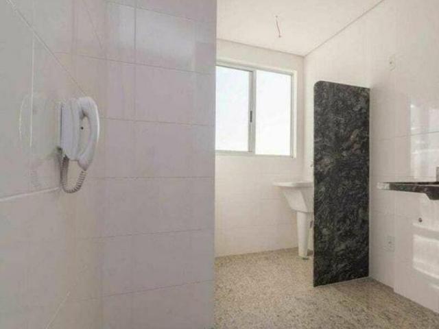 Imoveis em Palmares