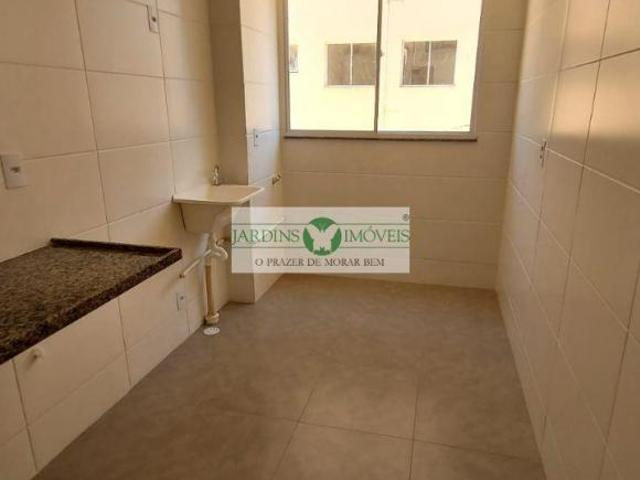 Imoveis em Palmares