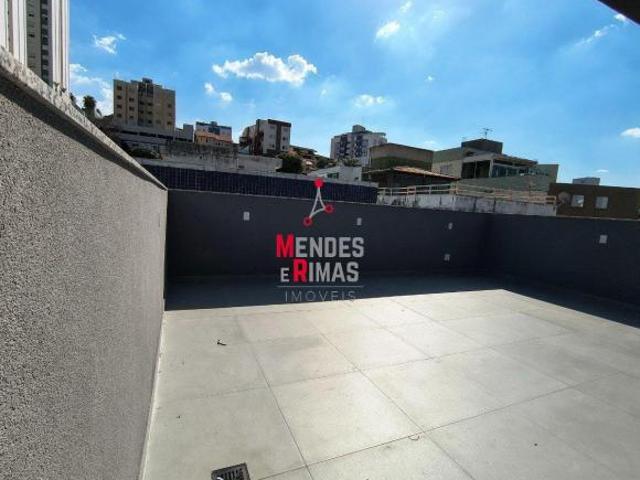 Imoveis em Palmares