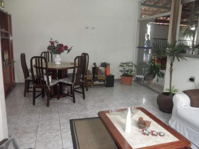 Imoveis em Palmares