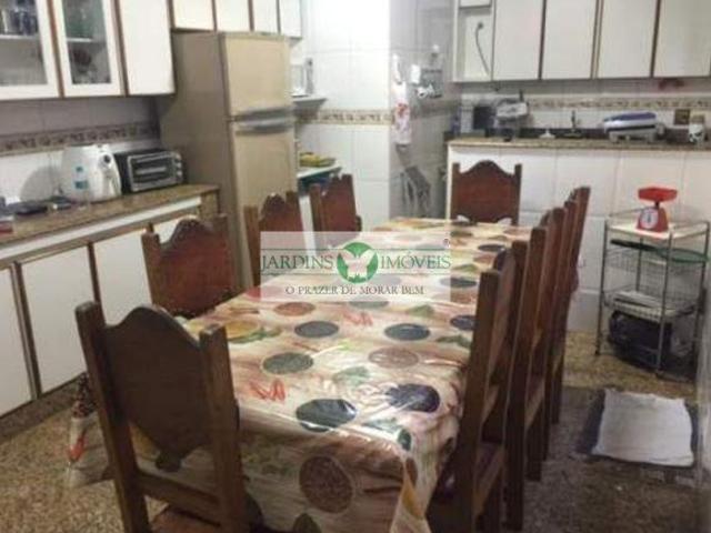 Imoveis em Palmares