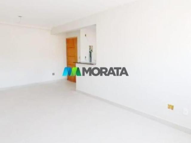 Imoveis em Palmeiras