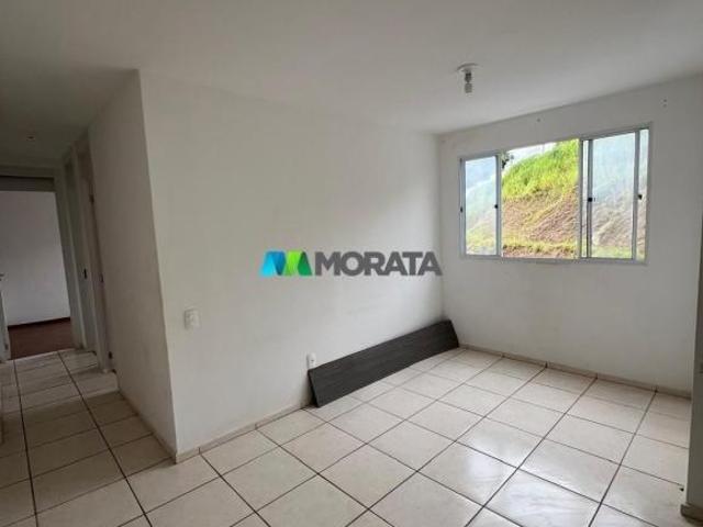 Imoveis em Palmeiras