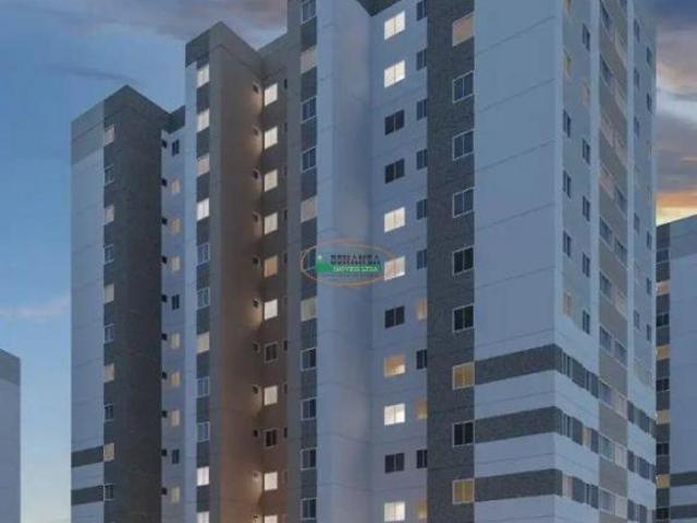 Imoveis em Palmeiras