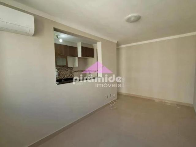 Imoveis em Palmeiras de São José