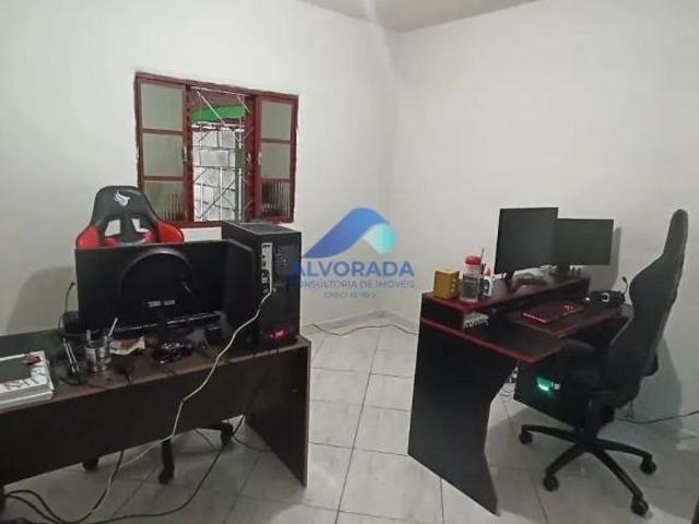Imoveis em Palmeiras de São José