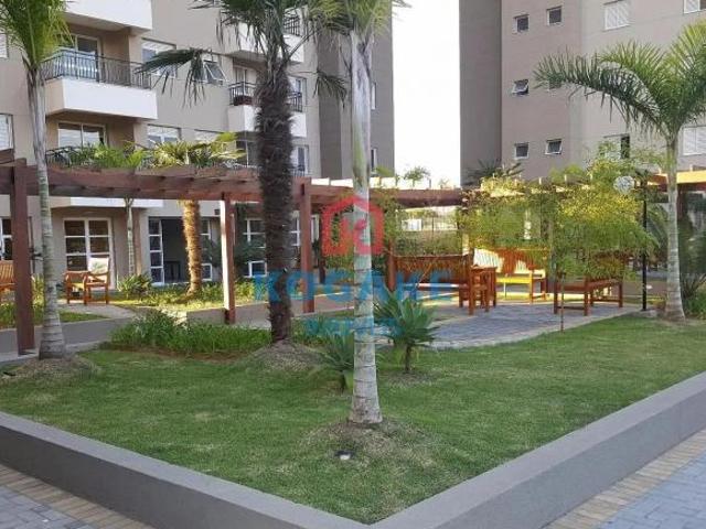 Imoveis em Palmeiras de São José