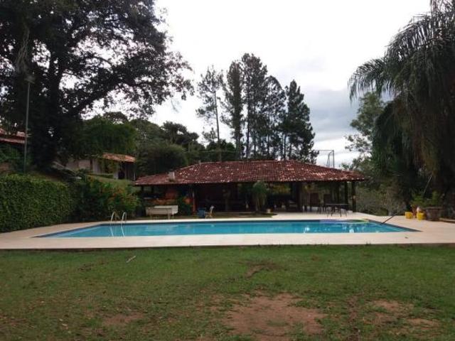 Imoveis em Palmital