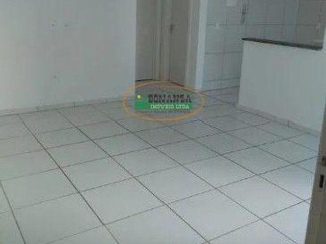 Imoveis em Palmital