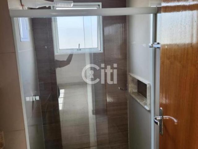 Imoveis em Palmital