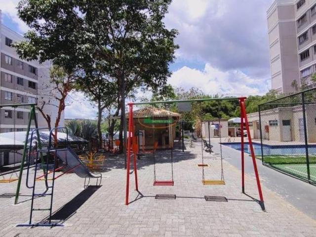 Imoveis em Palmital