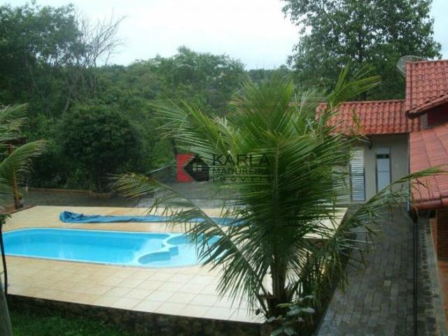 Imoveis em Palmital