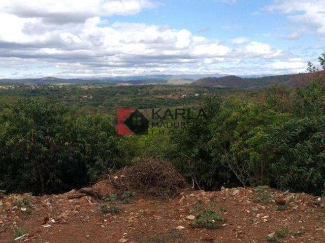 Imoveis em Palmital