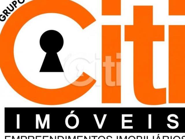 Imoveis em Palmital