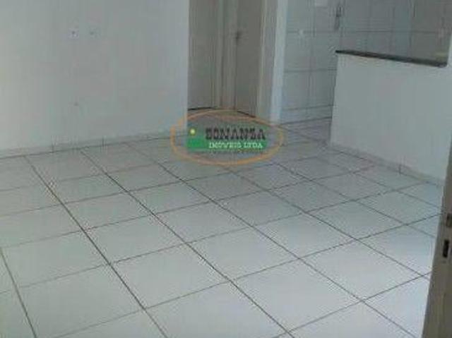 Imoveis em Palmital