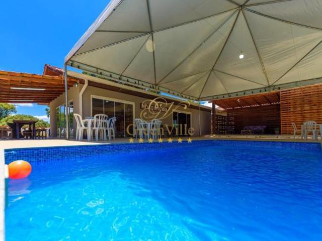 Imoveis em Palmitalzinho