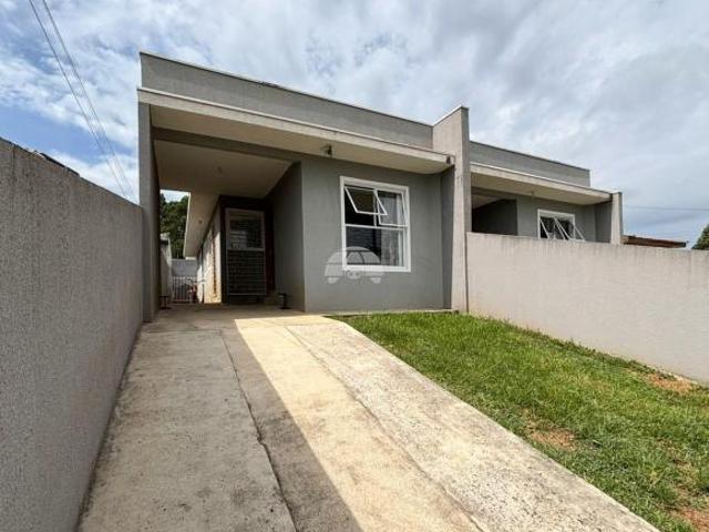 Imoveis em Paloma