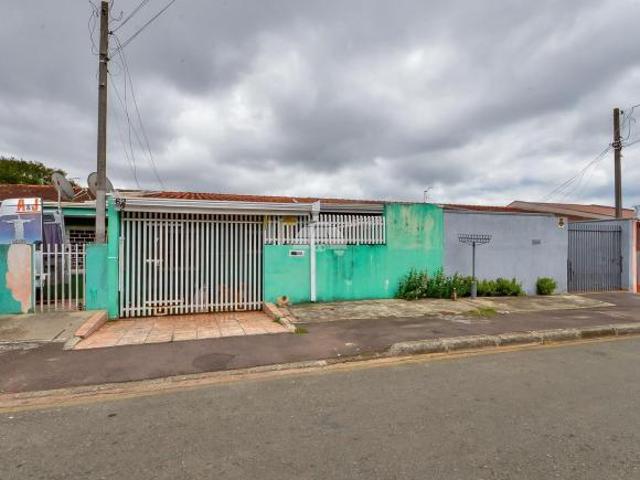 Imoveis em Paloma