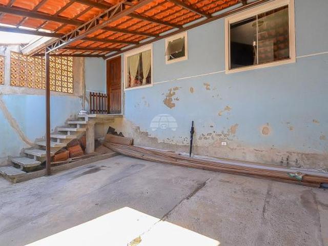 Imoveis em Paloma