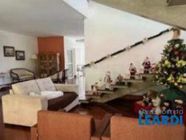 Imoveis em Palos Verdes