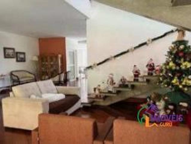 Imoveis em Palos Verdes