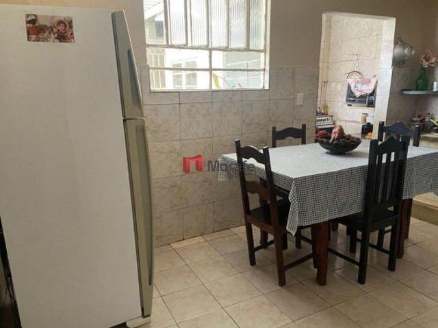 Imoveis em Pampulha