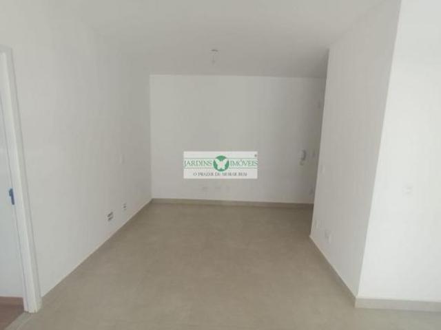 Imoveis em Pampulha