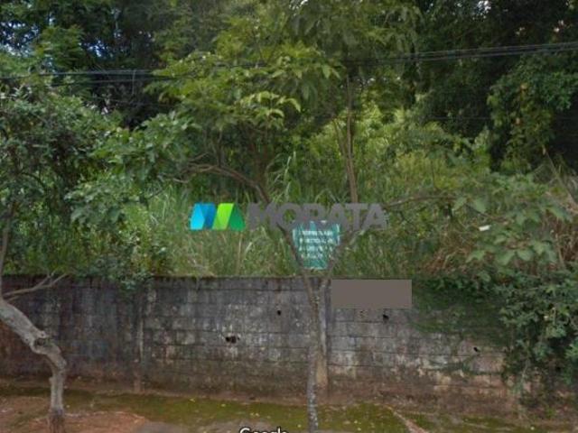 Imoveis em Pampulha