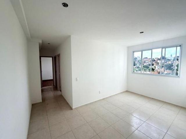 Imoveis em Pampulha
