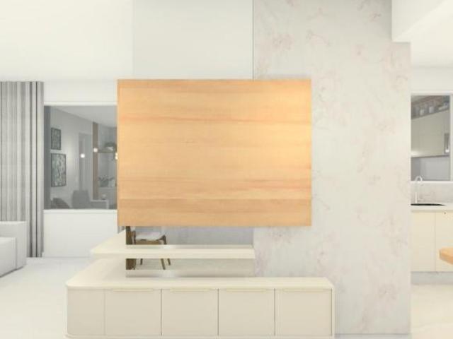 Imoveis em Panazzolo