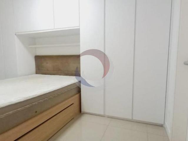 Imoveis Em Pantanal