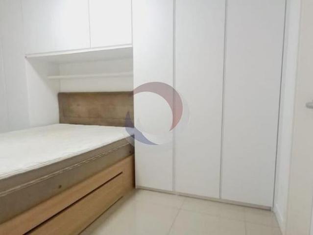 Imoveis Em Pantanal