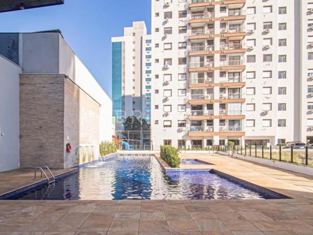 Imoveis em Passo da Areia