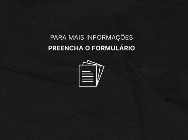 Imoveis em Passo da Areia