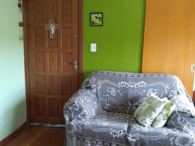 Imoveis em Passo da Areia